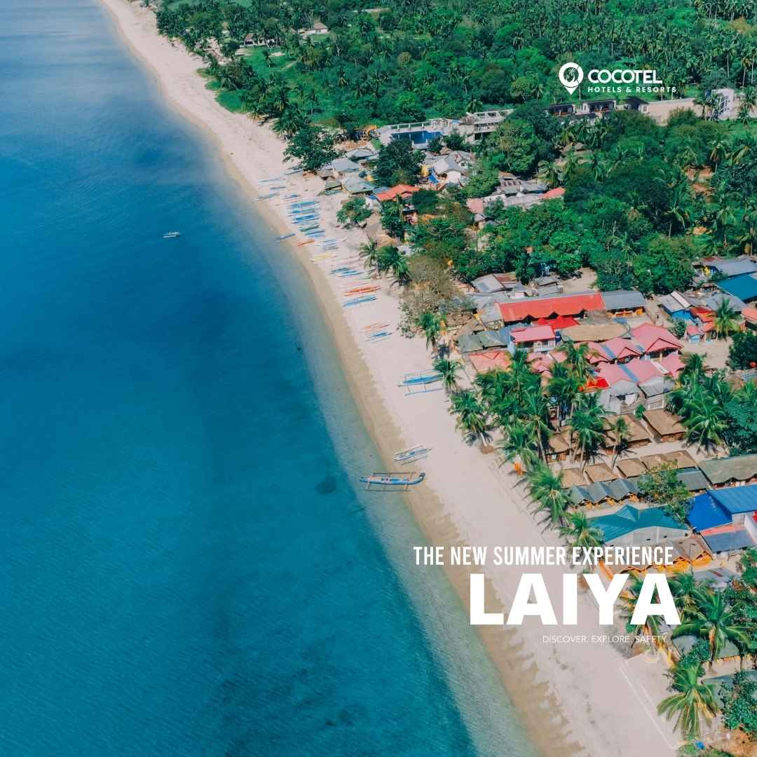 Travel with Cocotel: Beaches of Cocotel - https://cocotel.com/blog/
