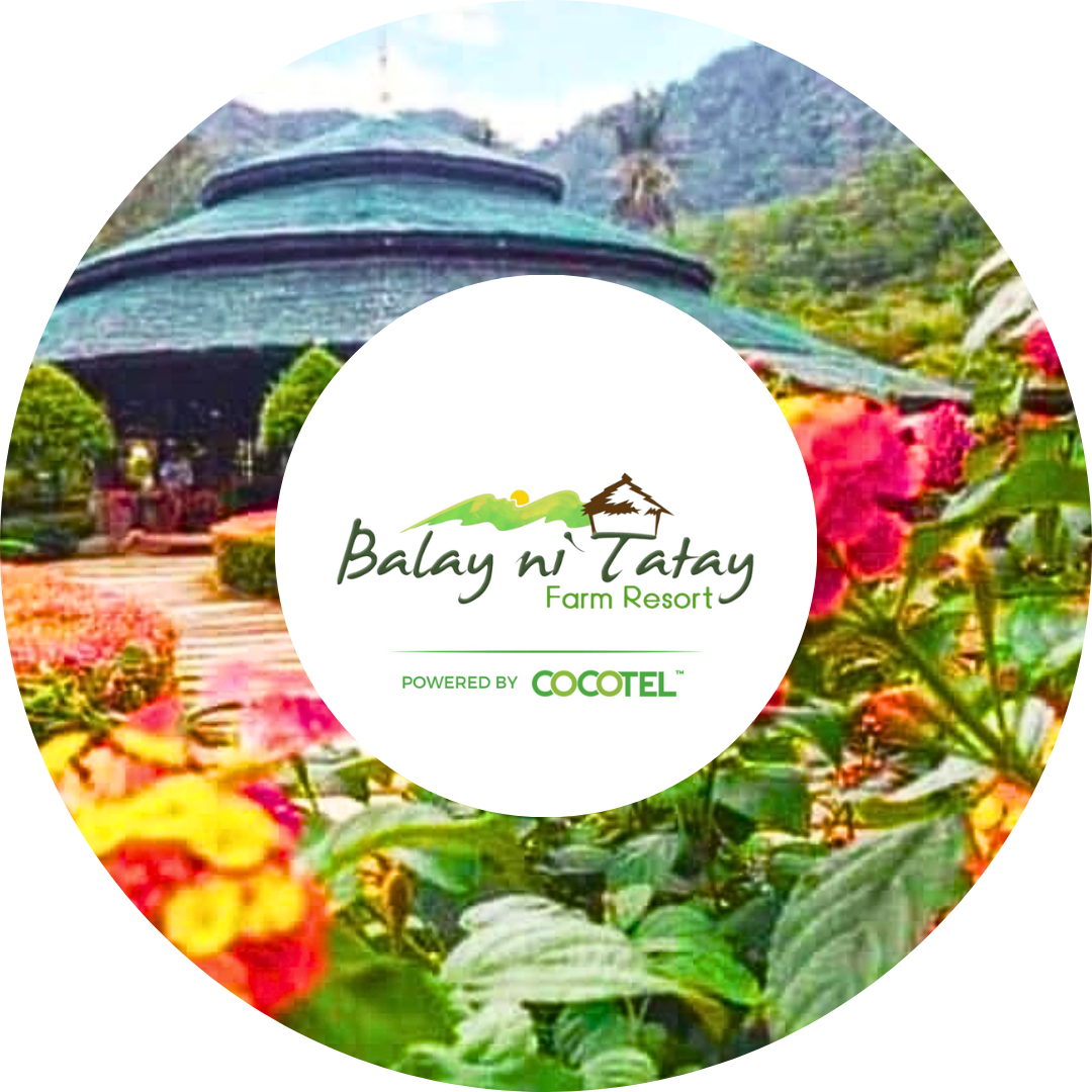 Balay Ni Tatay Farm Resort at Villa Magsaysay, , Philippines - Cocotel