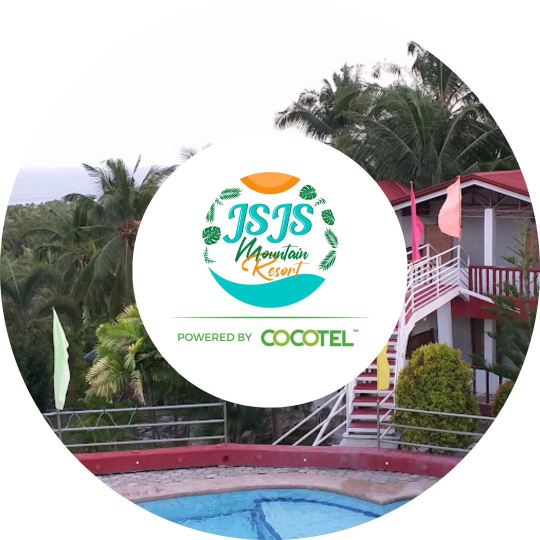 JSJS Mountain Resort powered by Cocotel at Dobdob, Talaga, Philippines - Cocotel