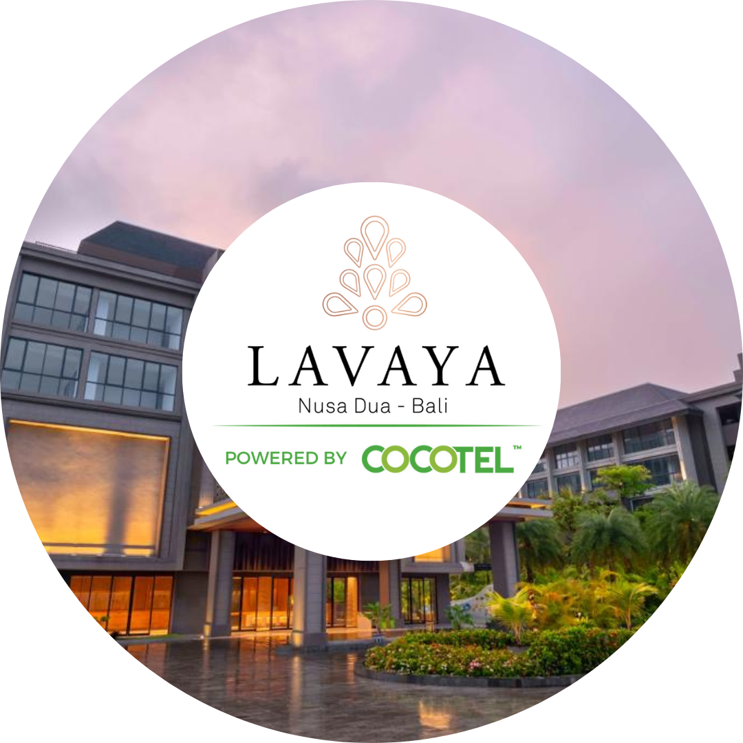 Nusa Dua Suite at Jl. Telaga Waja No. 5 Tanjung Benoa, , Indonesia ...