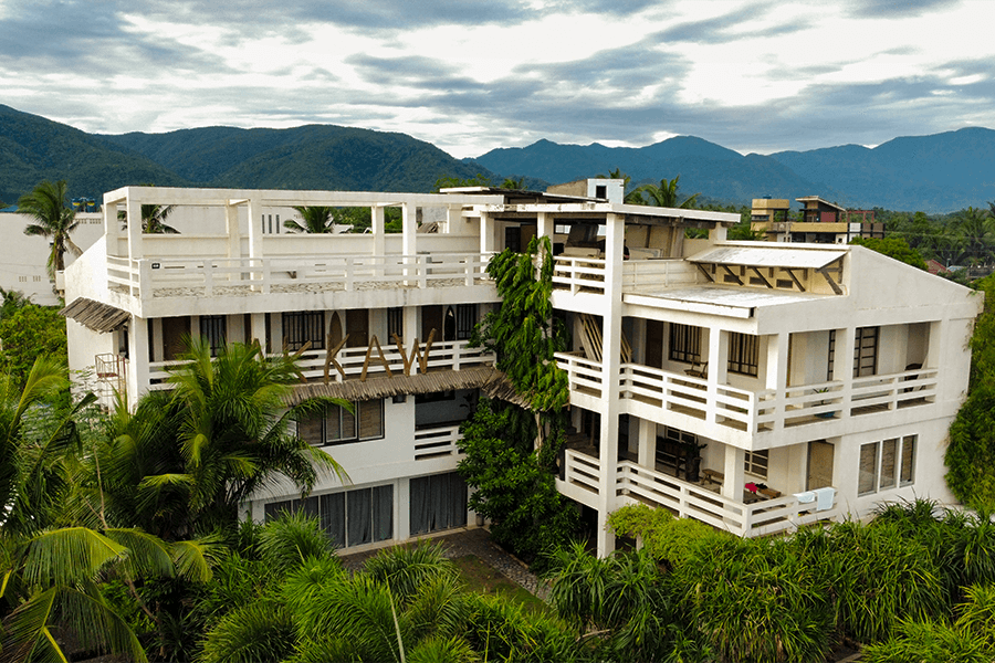 All Hotels - Cocotel