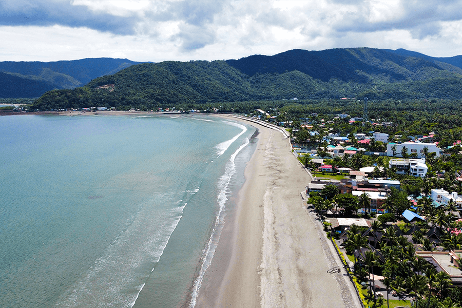 All Hotels - Cocotel