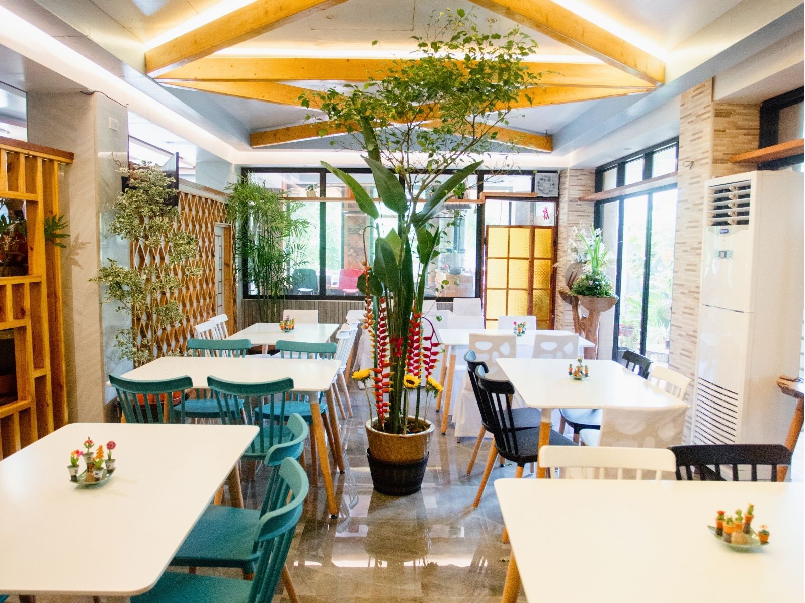 All Hotels - Cocotel