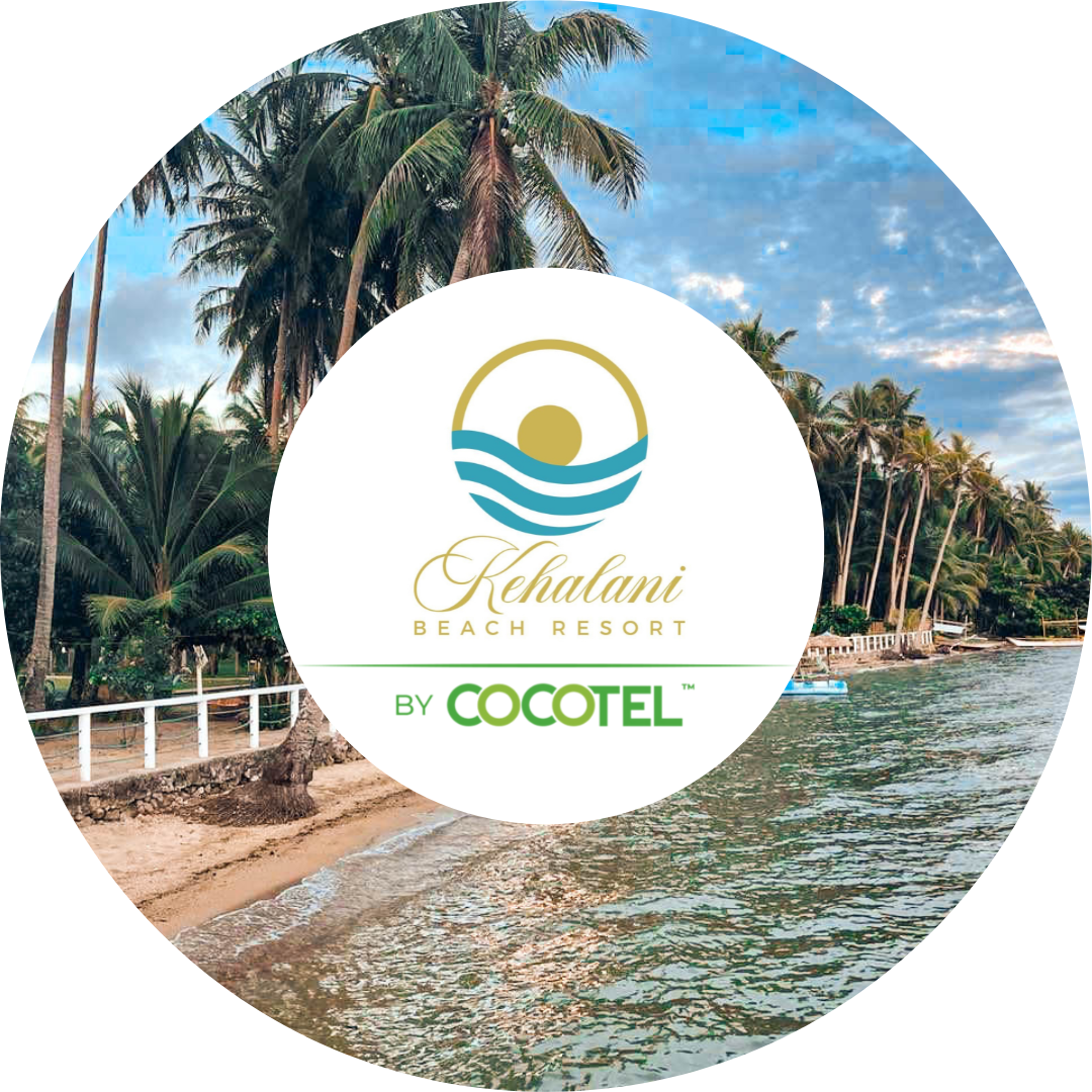 Kehalani Beach Resort by Cocotel at Bali-Balic, Perez Road ...