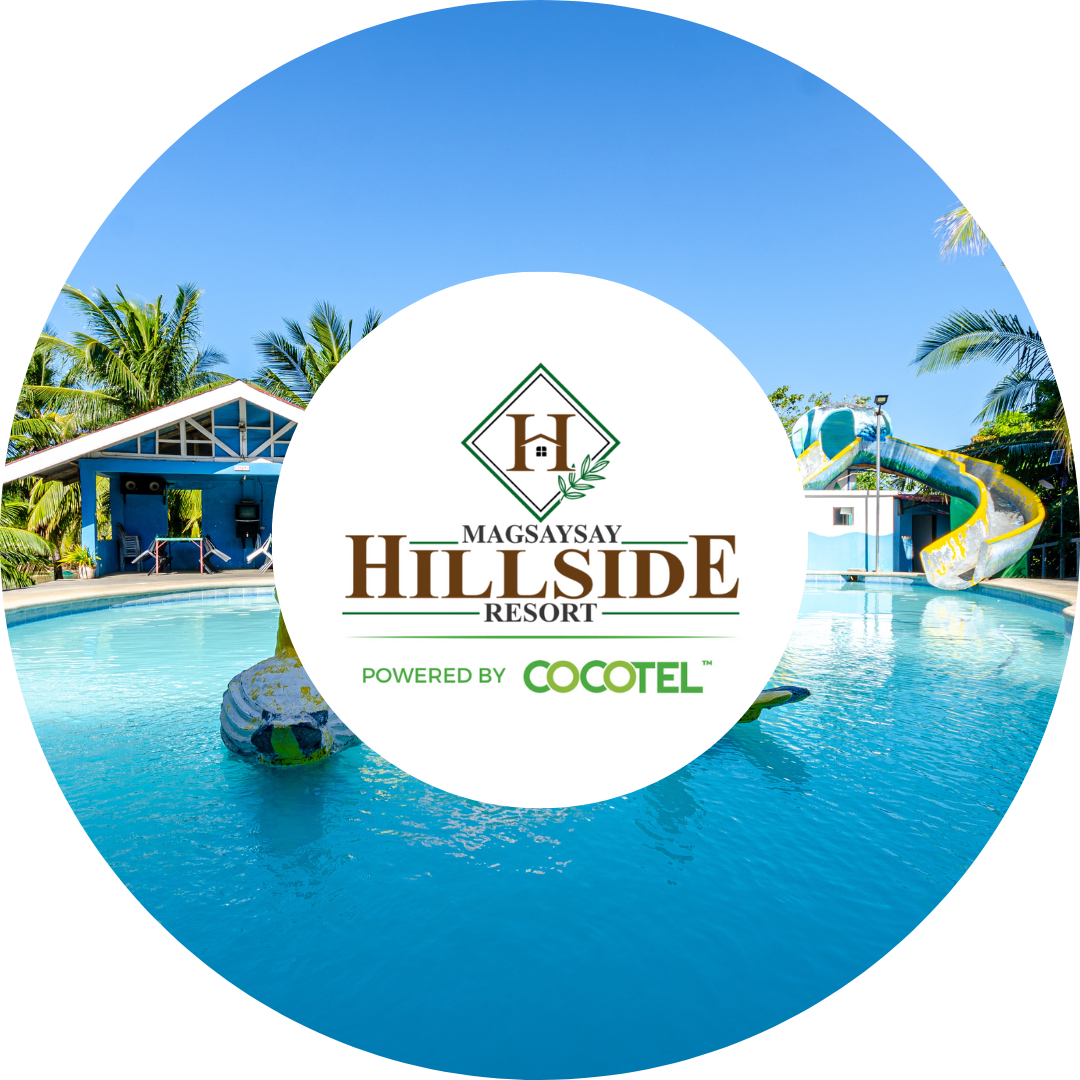 Magsaysay Hillside Resort Powered by Cocotel at Brgy. Poblacion, , Philippines - Cocotel